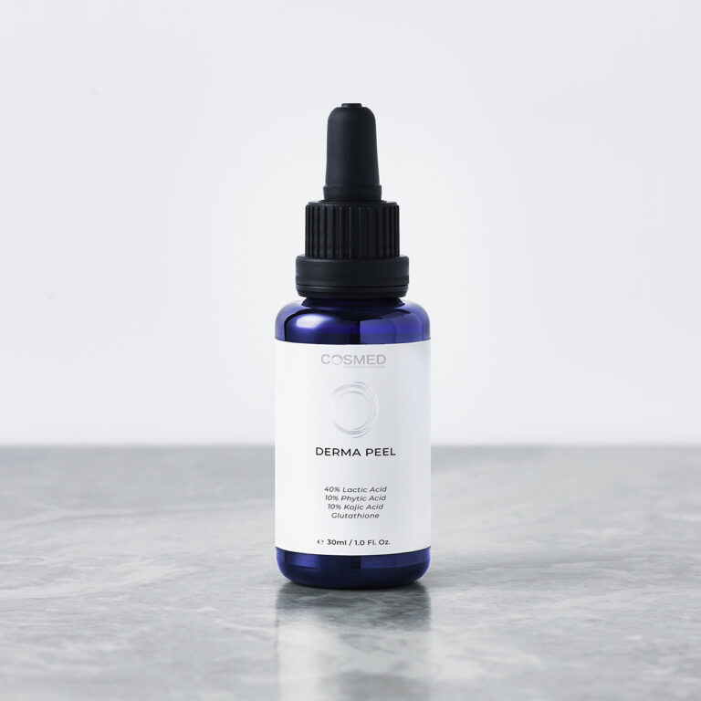 Shop - Cosmo Pro | Cosmo Pro