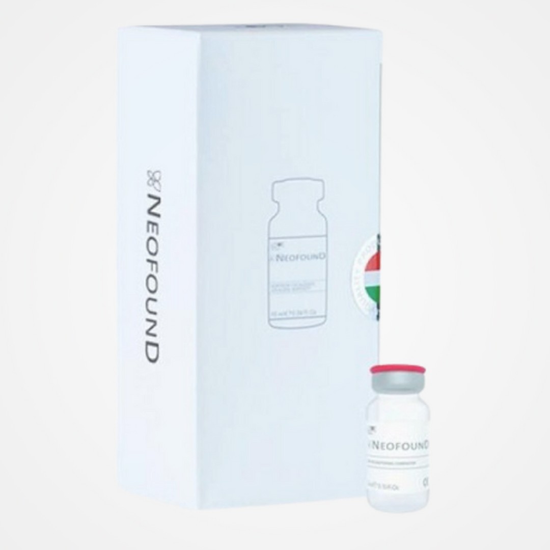 Cosmo Pro | Skin science solutions