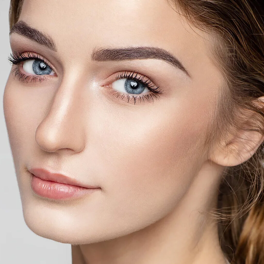 Cosmo Pro | Skin science solutions