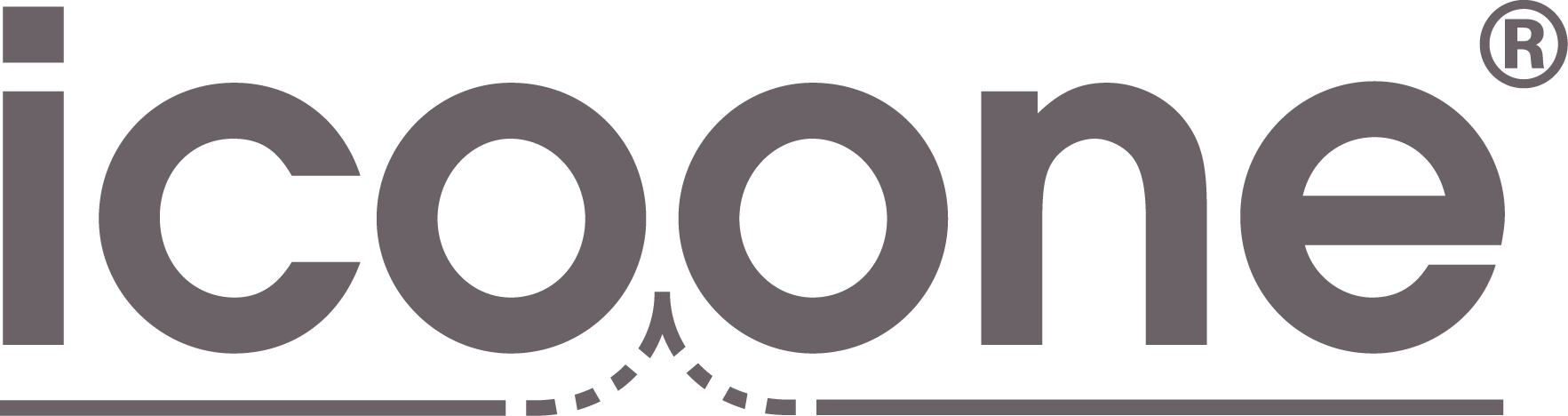 Cosmo Pro | Skin science solutions