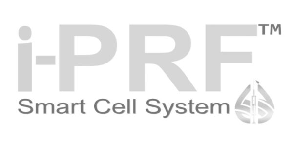 IPRF - Cosmo Pro | Cosmo Pro