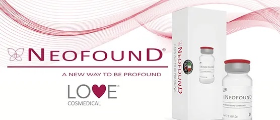 Online Aesthetic Training Courses - CosmoPro Academy | Cosmo Pro