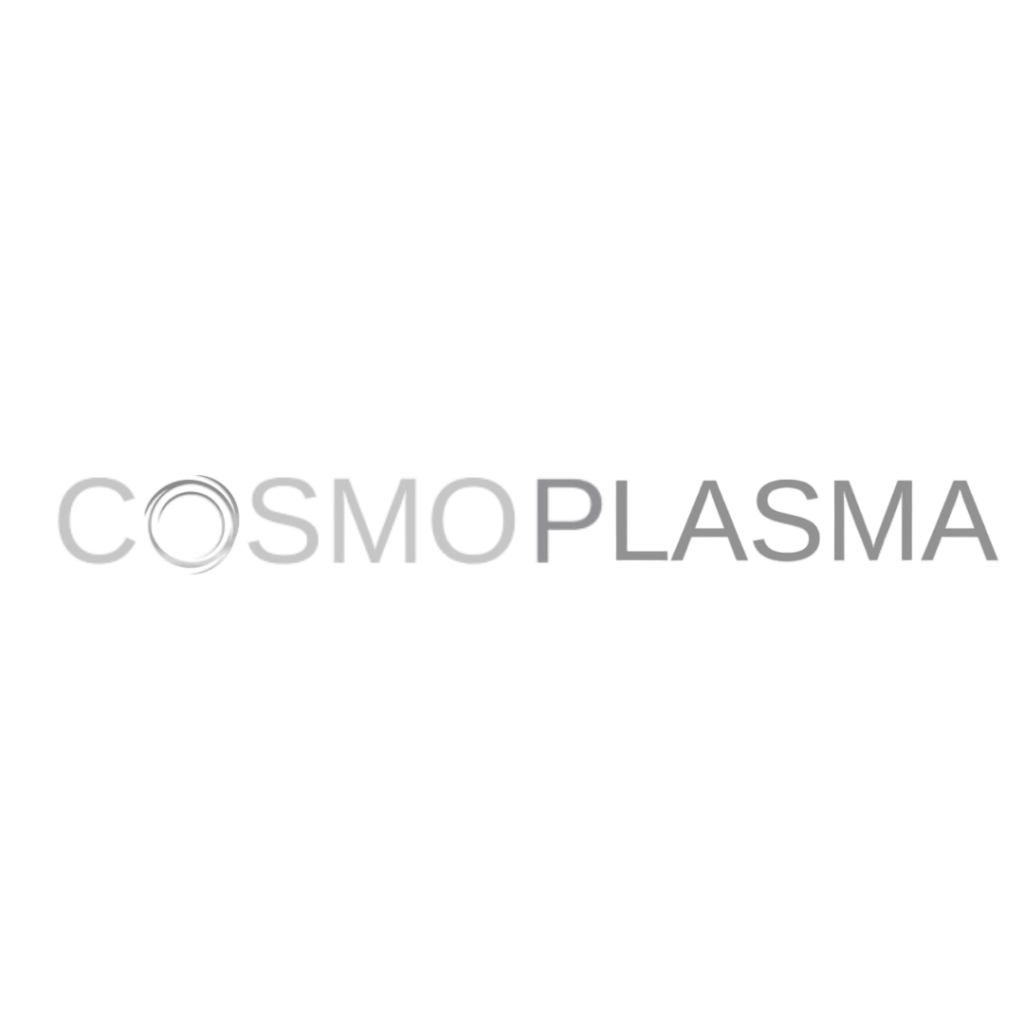 Cosmo Hot Plasma - Cosmo Pro | Cosmo Pro Cosmo Hot Plasma - Cosmo Pro | Cosmo Pro