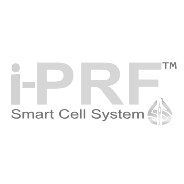 i-PRF Plasma Face Lift Training Course at CosmoPro Academy | Cosmo Pro