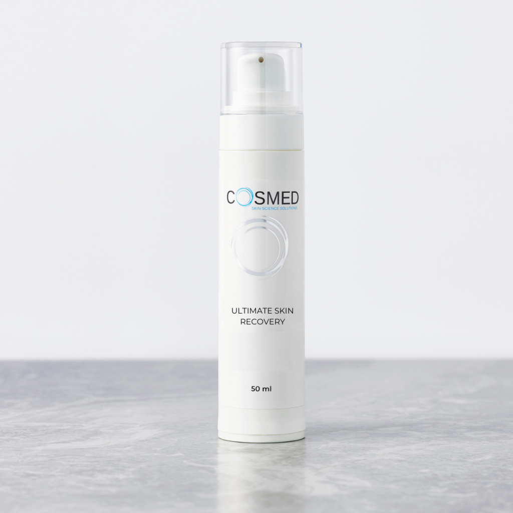 Ultimate Skin Recovery - Cosmo Pro | Cosmo Pro