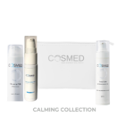 Shop - Cosmo Pro | Cosmo Pro