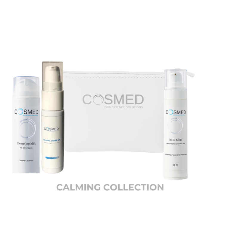 Shop - Cosmo Pro | Cosmo Pro