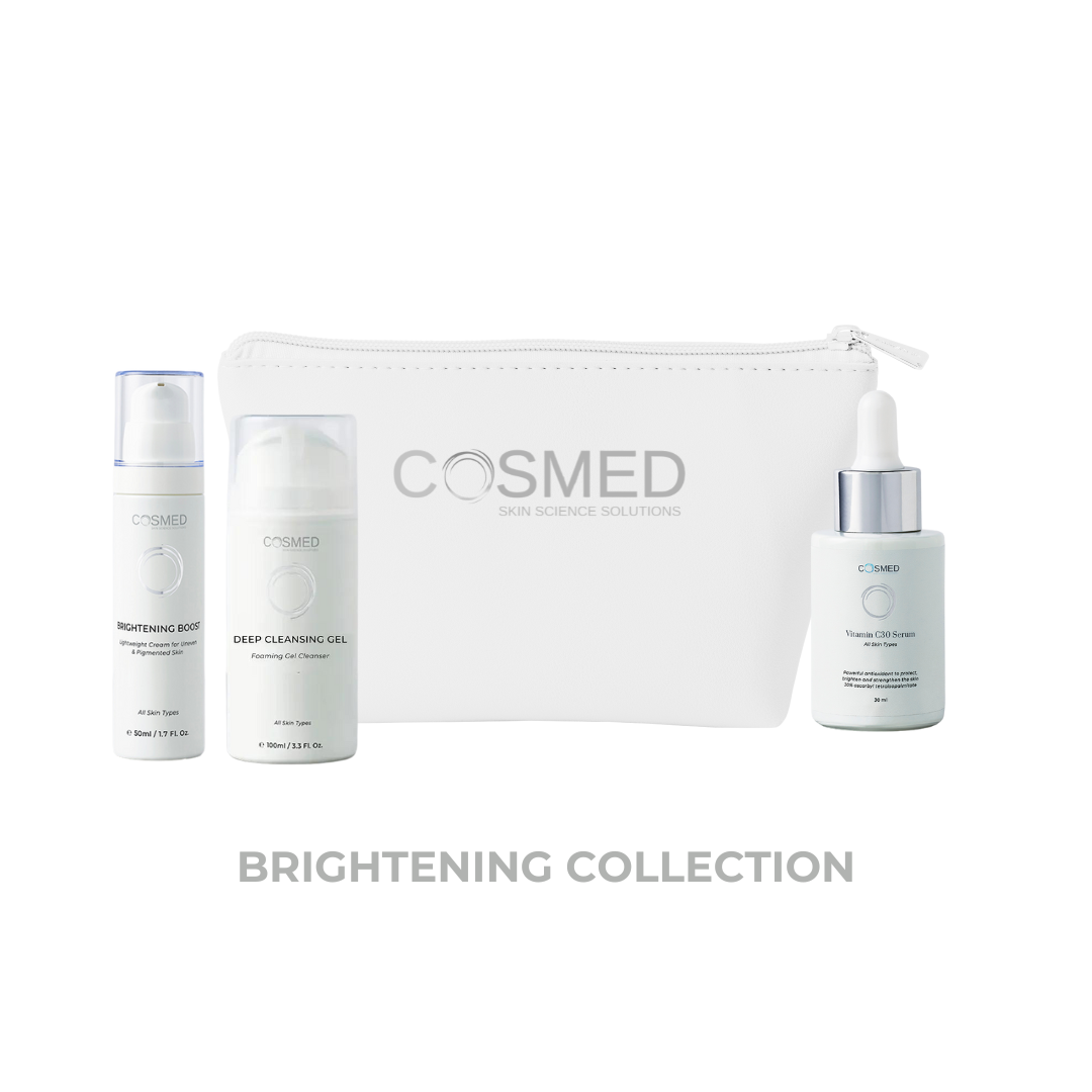 Shop - Cosmo Pro | Cosmo Pro