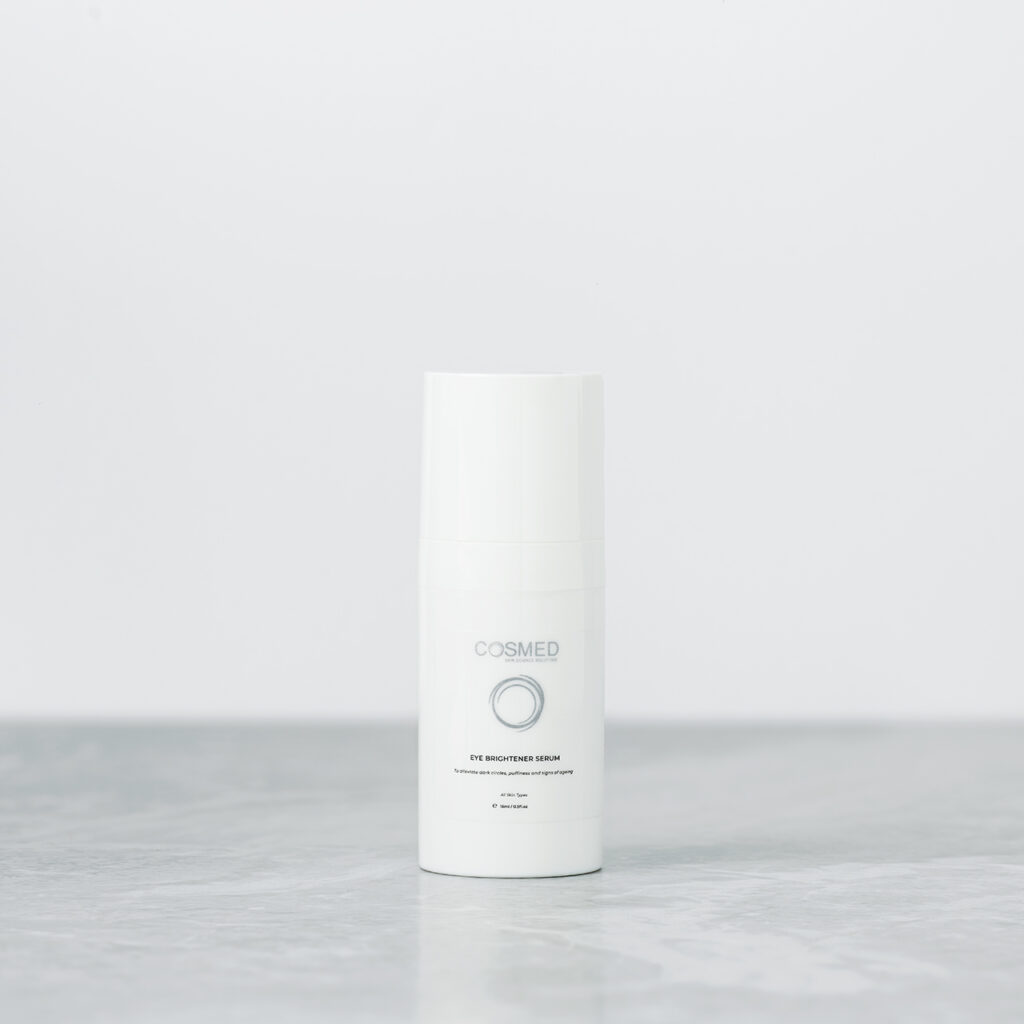 Shop - Cosmo Pro | Cosmo Pro