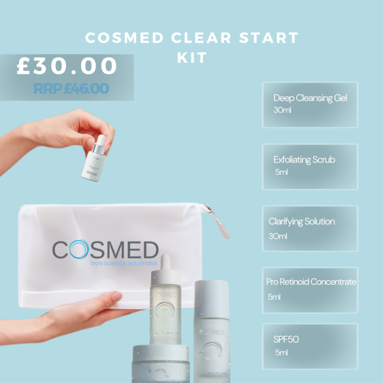 Shop - Cosmo Pro | Cosmo Pro